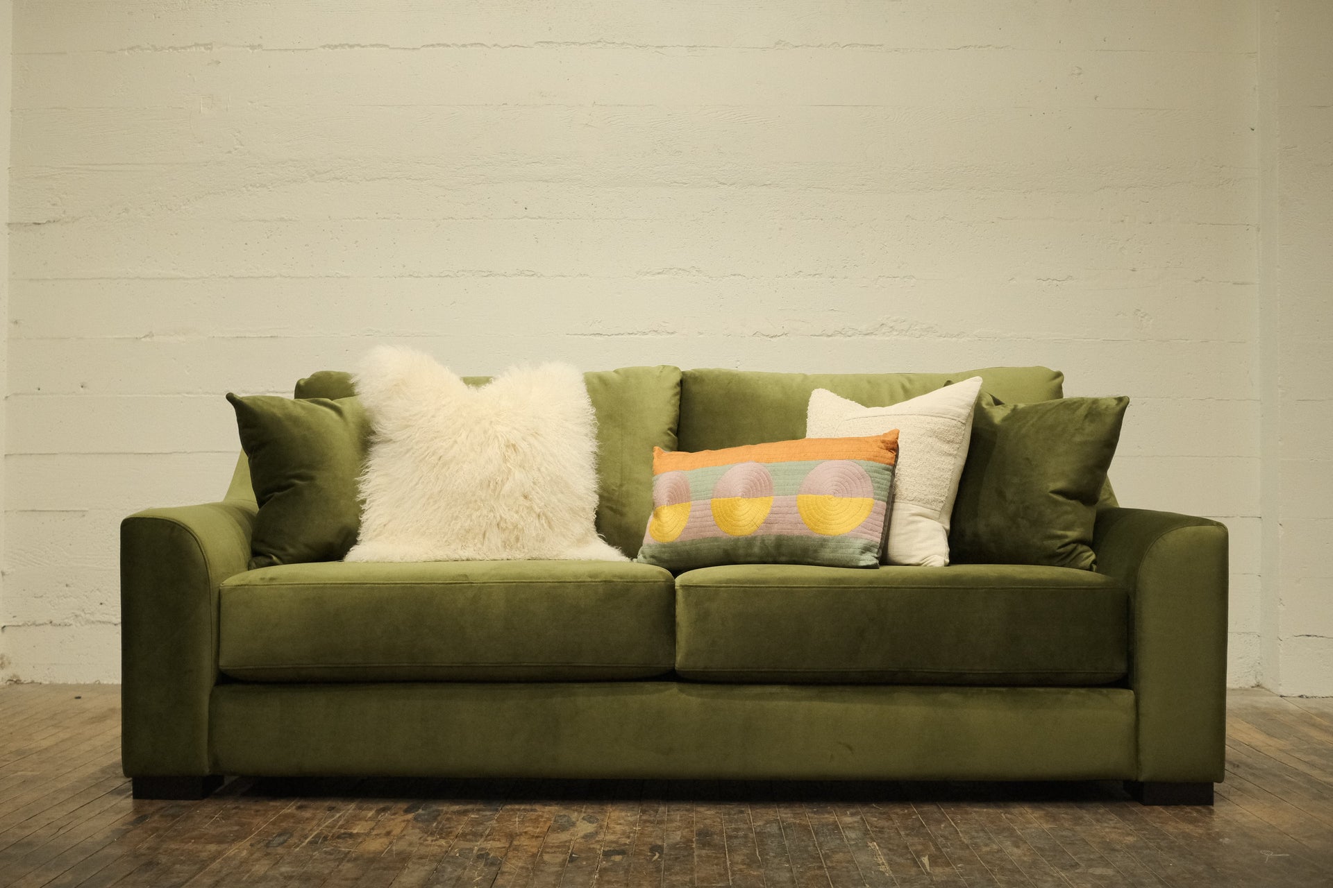 Teak outdoor and indoor furniture – loveTEAK Furniture