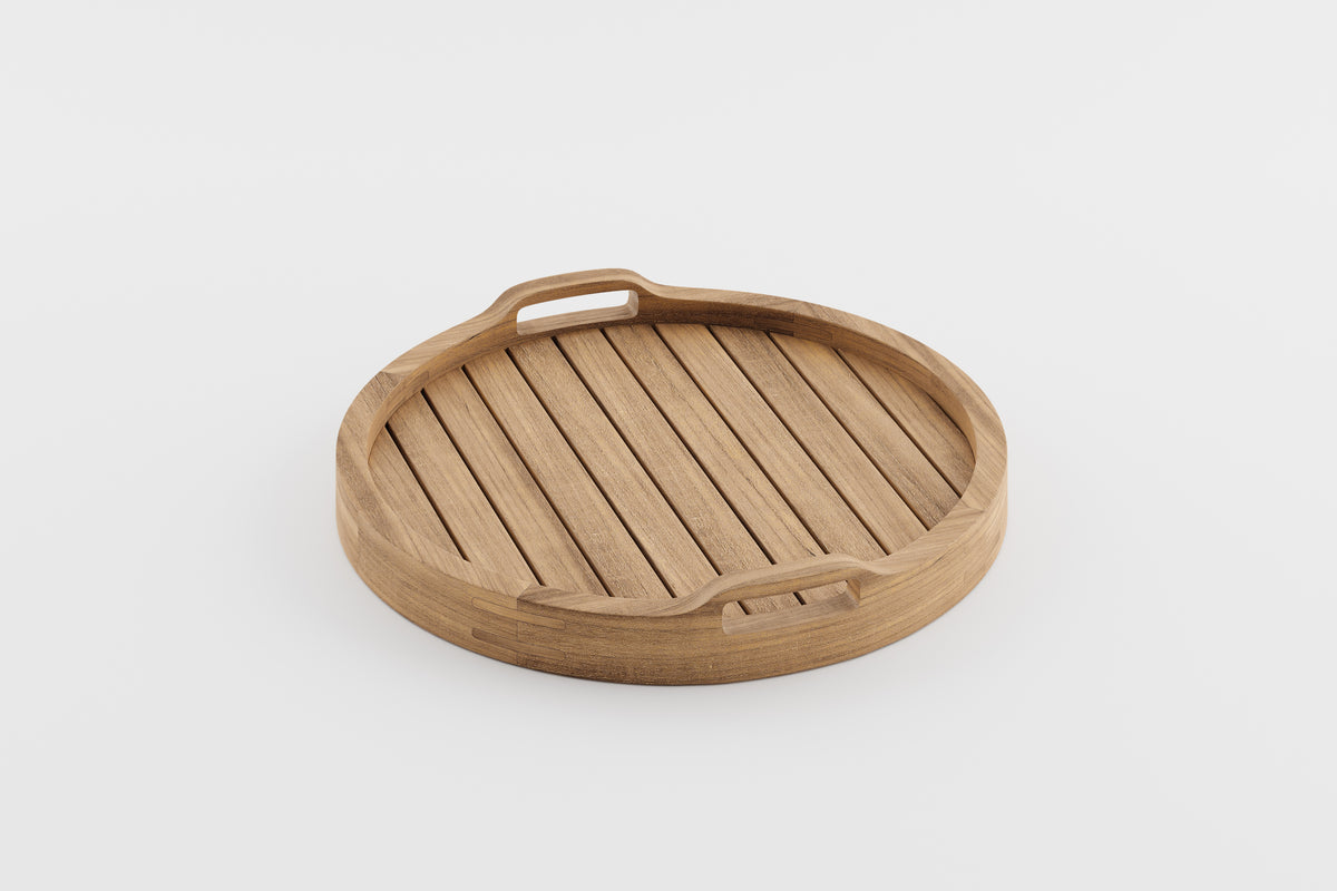 Teak outdoor and indoor furniture – loveTEAK Furniture