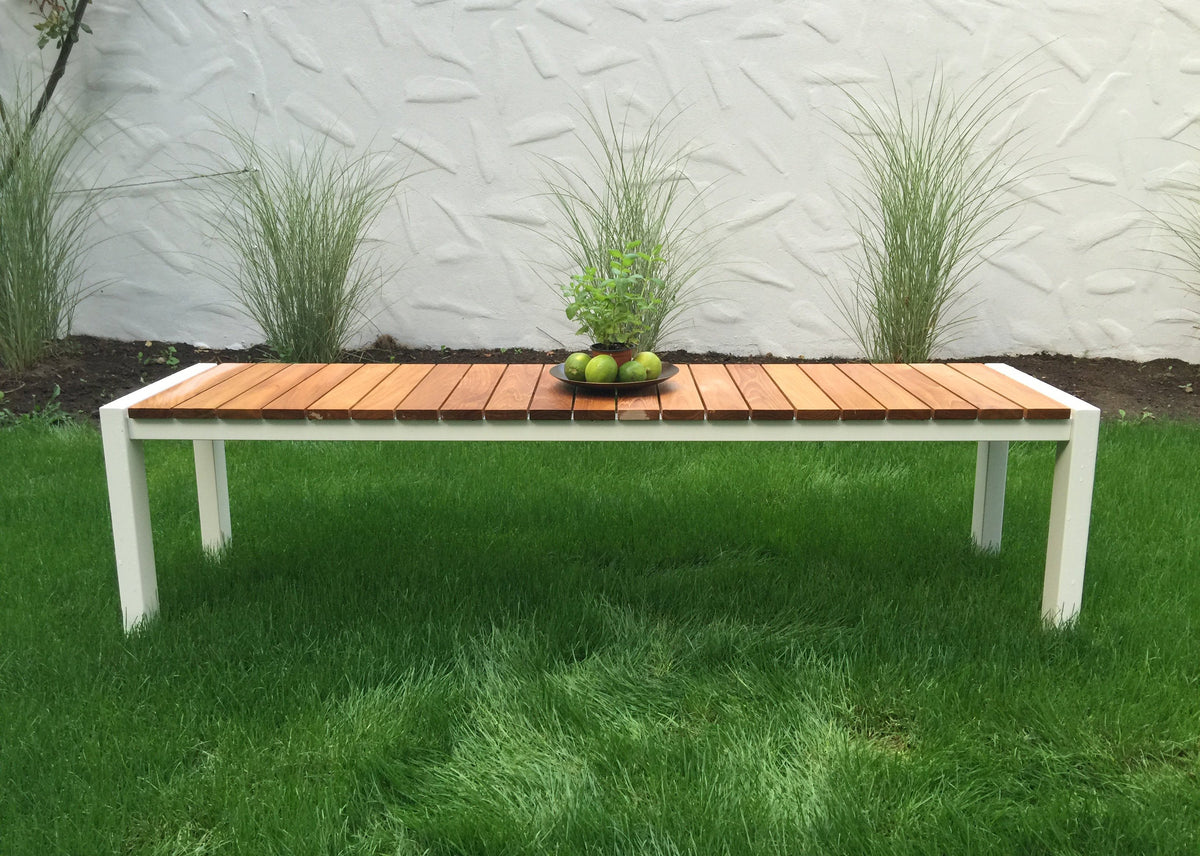 Benches – loveTEAK Furniture