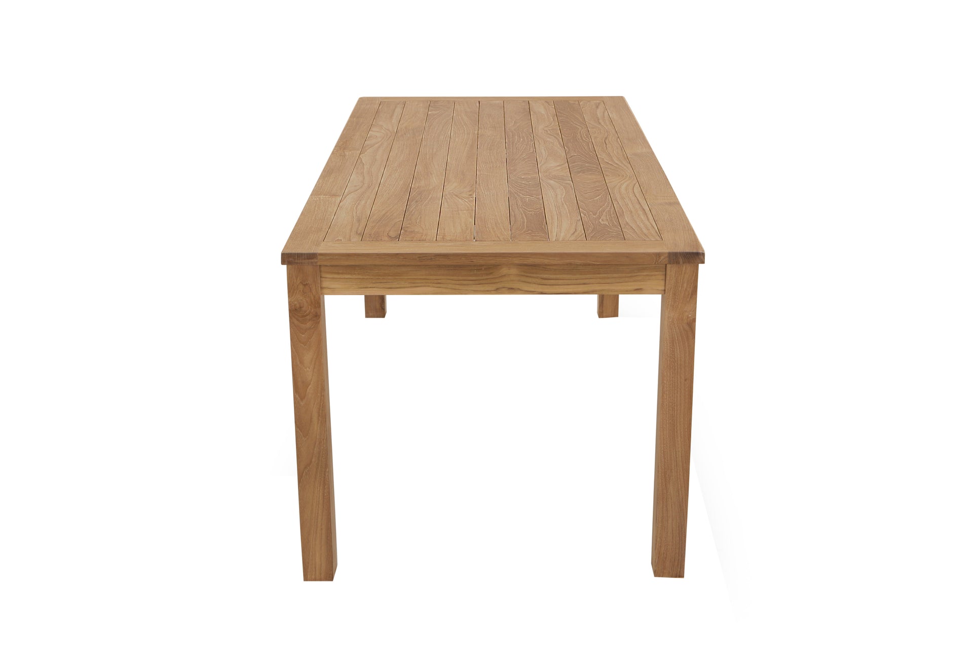 Tables – loveTEAK Furniture
