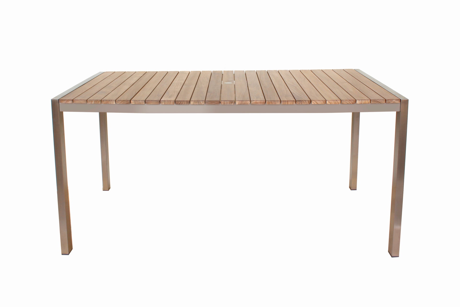 Tables – loveTEAK Furniture