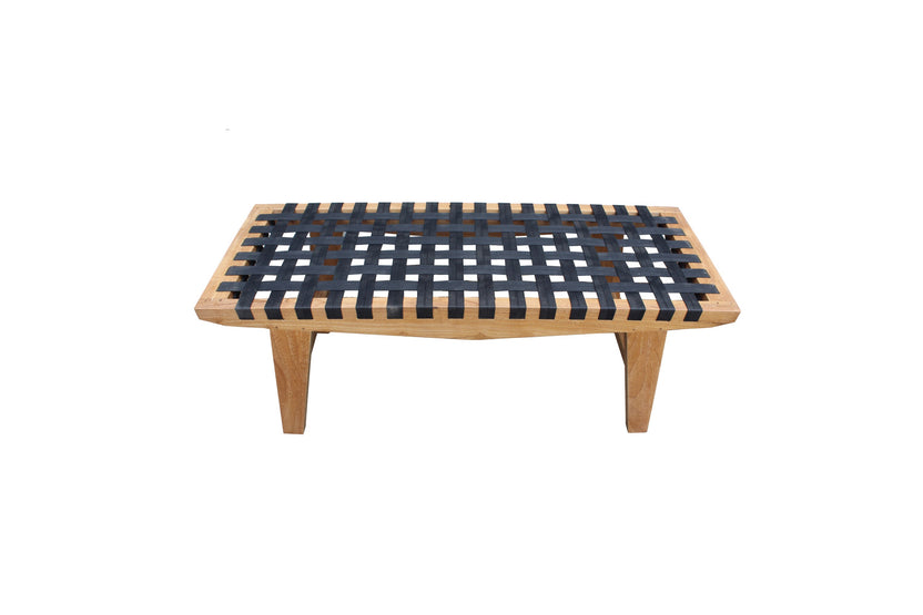 Benches – loveTEAK Furniture